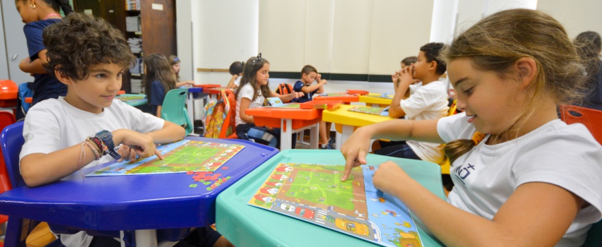 Programa Mente Inovadora desenvolve habilidades socioemocionais ...